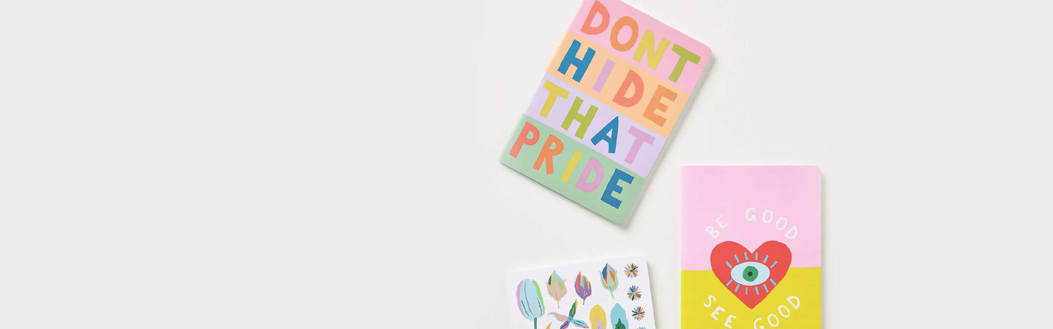 Minimog - The Next Generation Shopify Theme