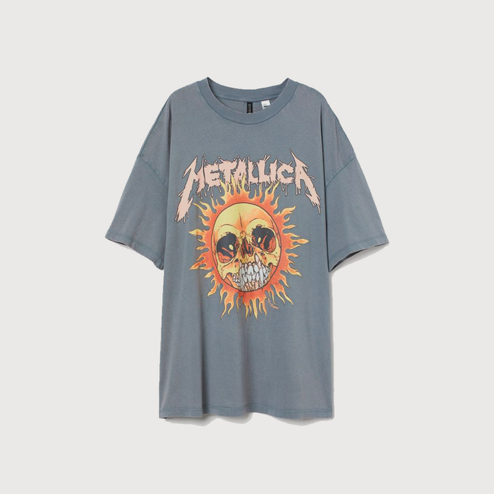 Minimog - The Next Generation Shopify Theme