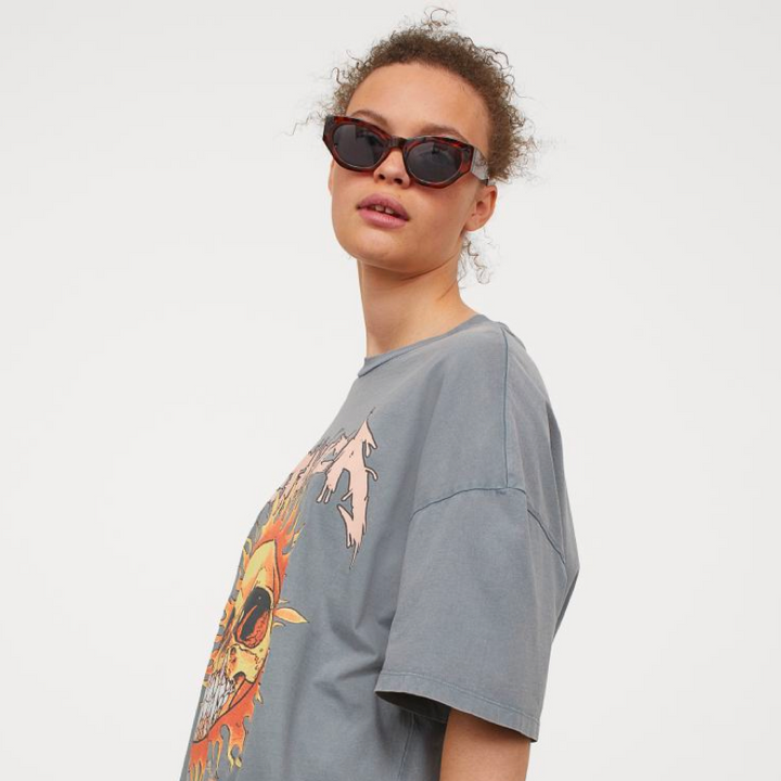 Minimog - The Next Generation Shopify Theme