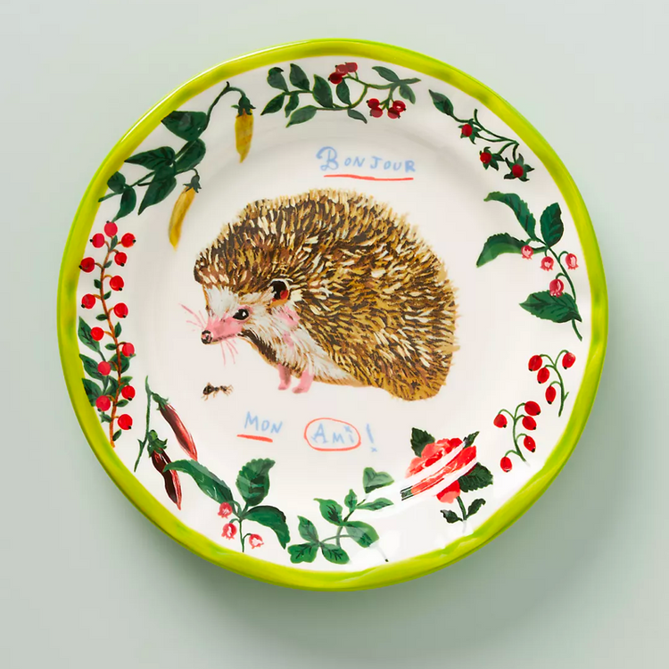 Minimog - The Next Generation Shopify Theme