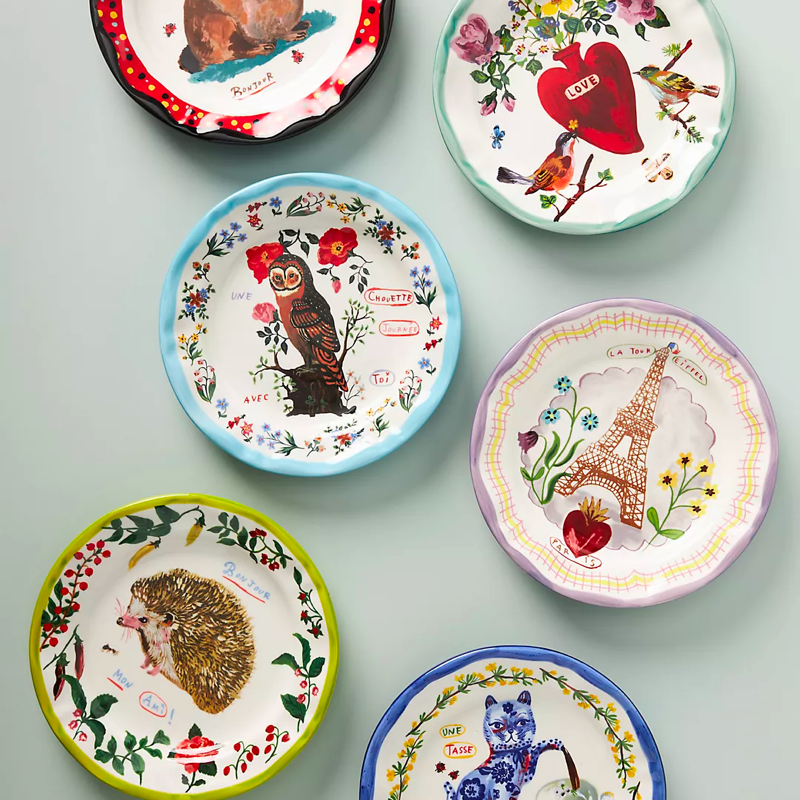 Minimog - The Next Generation Shopify Theme