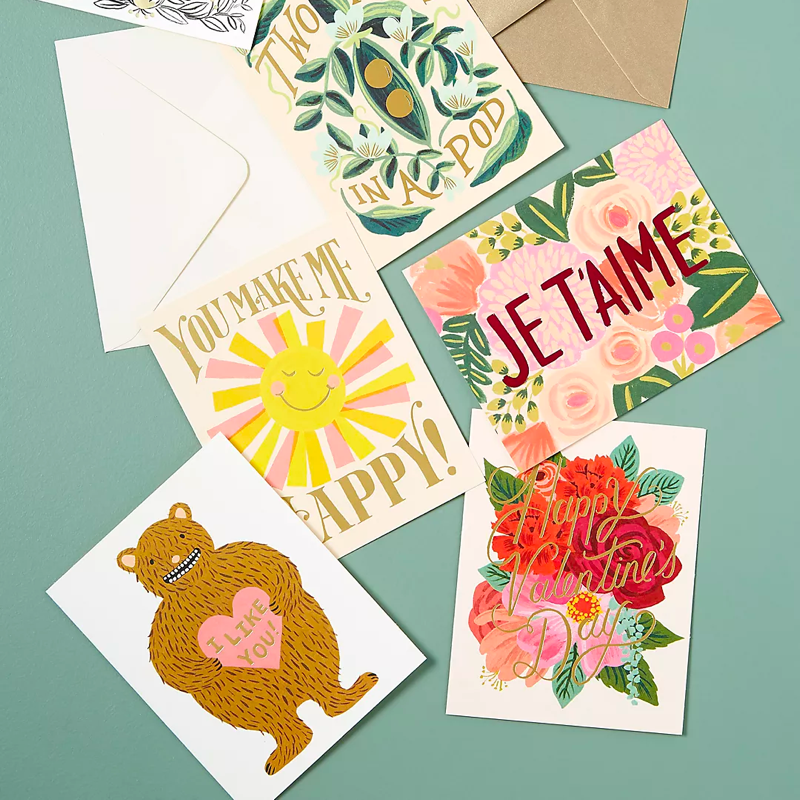 Minimog - The Next Generation Shopify Theme